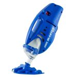 Pool Blaster Vacuum Website - Premium Pool Vacuums
